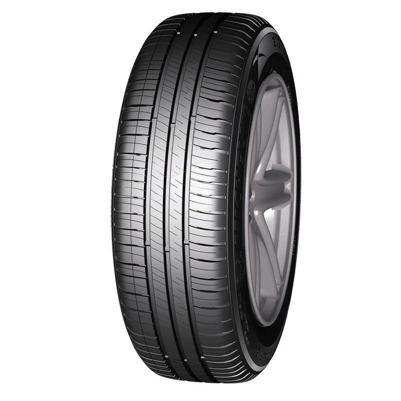 Michelin 185/55R15 Energy XM2 86V XL Passenger car tire - TamcoShop