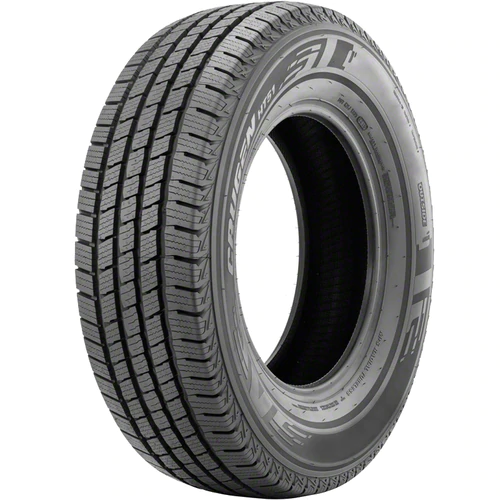 Marshal 225/65R17 HT51 -S 4x4 tire - TamcoShop