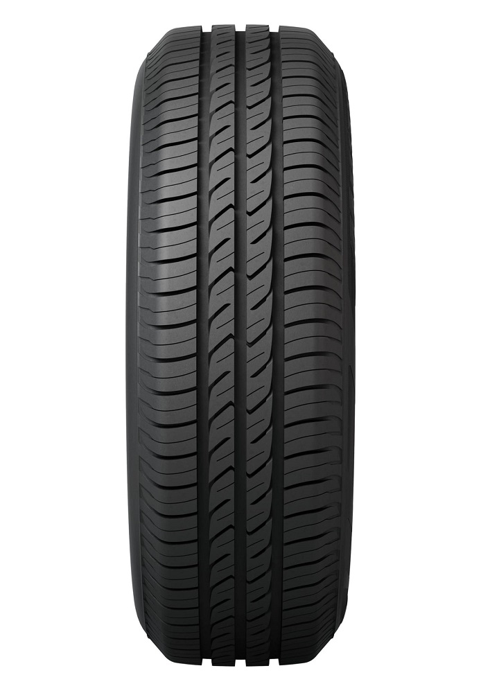 Firestone 185/65R14 Multihawk 2 86H - TamcoShop