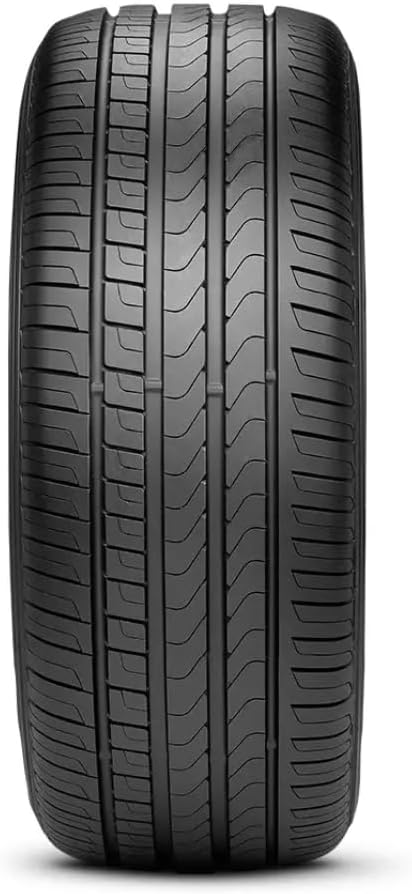 PIRELLI 265/50R20 SCORPION VERDE 107 V 4x4 tire - TamcoShop