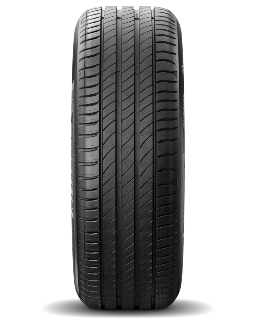 Michelin 205/60R16 Primacy 4 + 96H XL Passenger car tire - TamcoShop