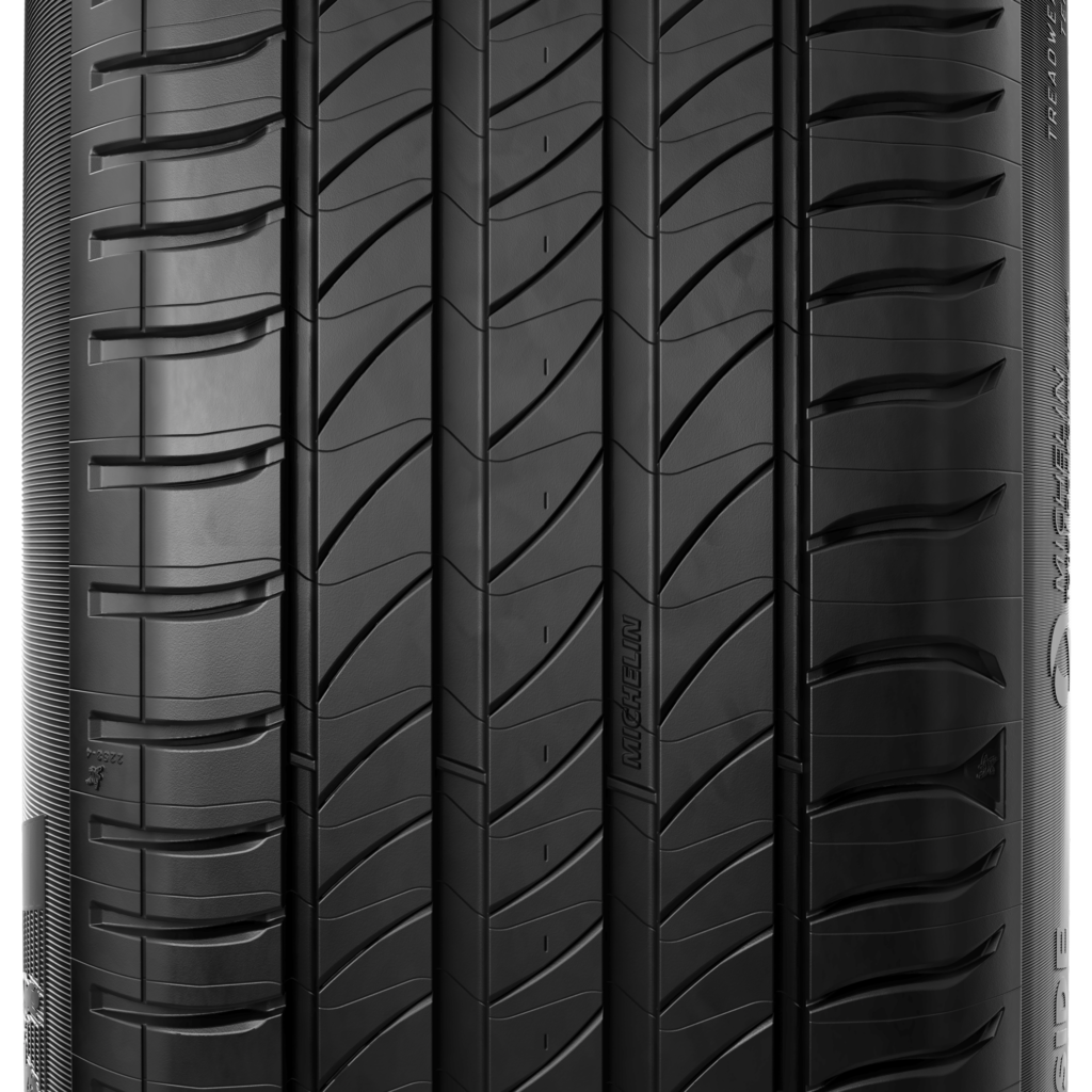 Michelin 205/55R16 Primacy 4 + 91V Passenger car tire - TamcoShop