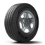 MICHELIN 215/70R15 AGILIS 3 109/107S light truck tire - TamcoShop