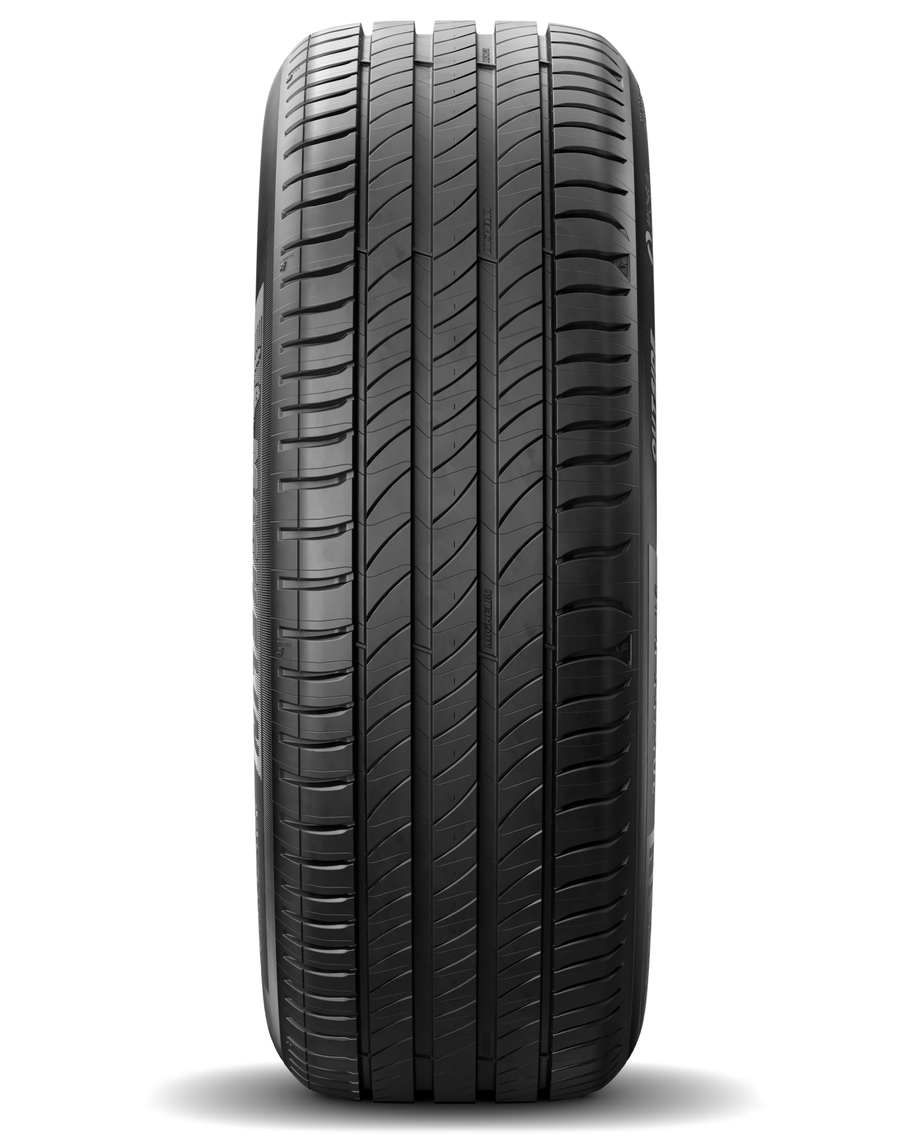 MICHELIN 235/60R17 PRIMACY 4 + 102V 4x4 tire - TamcoShop