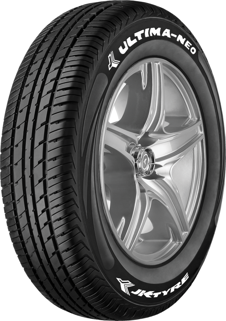 JK 155/70R13 75T Ultima Neo TL - TamcoShop