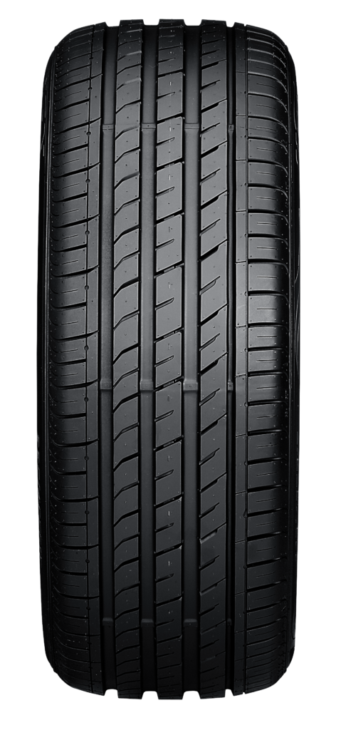 Nexen 225/45R17 94Y N FERA SU1 - TamcoShop