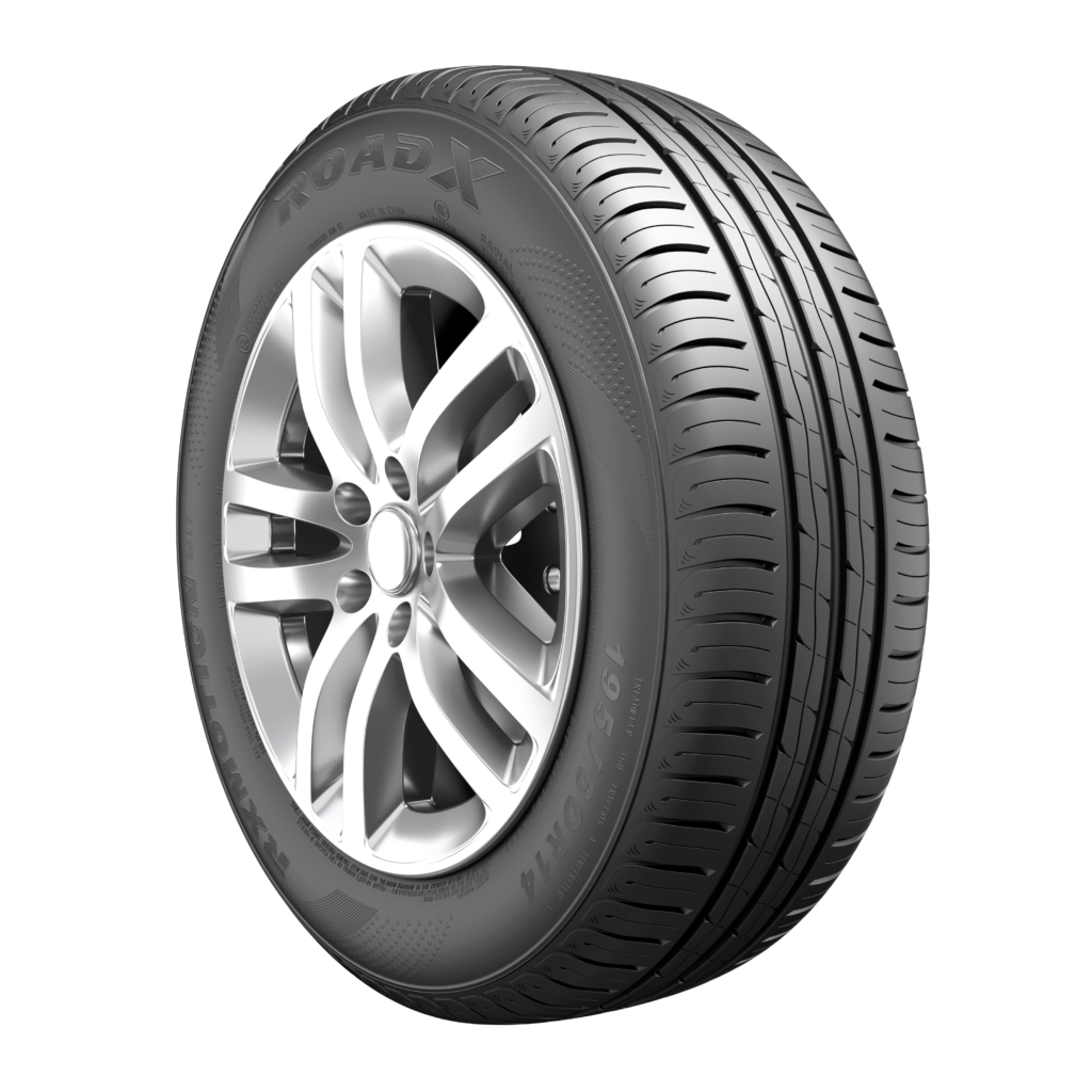 Roadx 165/60R14 75H RXMOTION H11 - TamcoShop