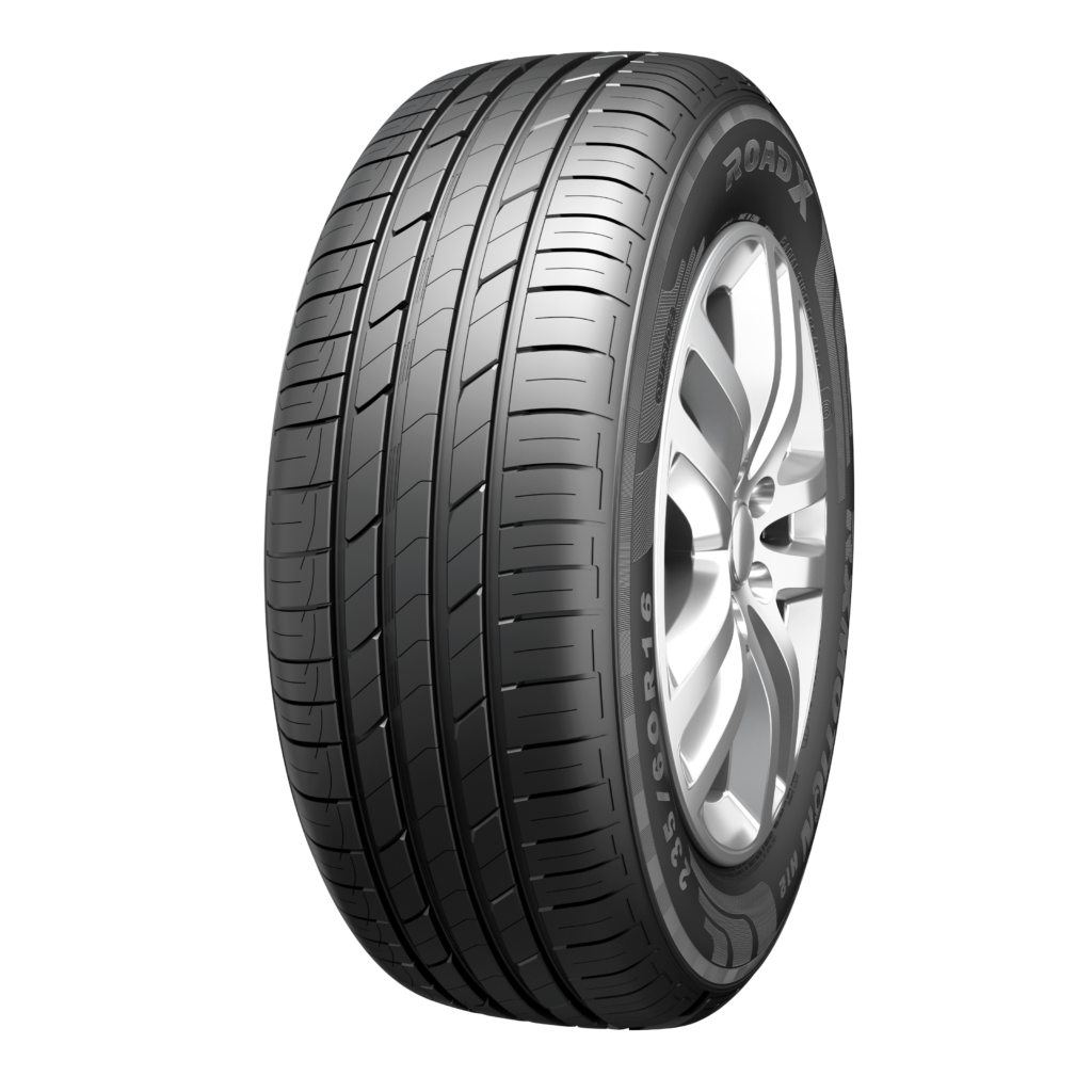 Roadx 185/65R15 92H RXMOTION H12 XL - TamcoShop