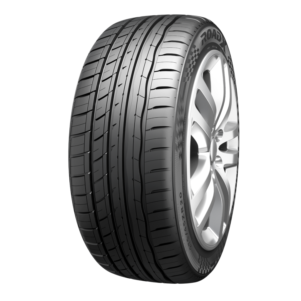 Roadx 235/40R18 95W RXMOTION U11 - XL - TamcoShop