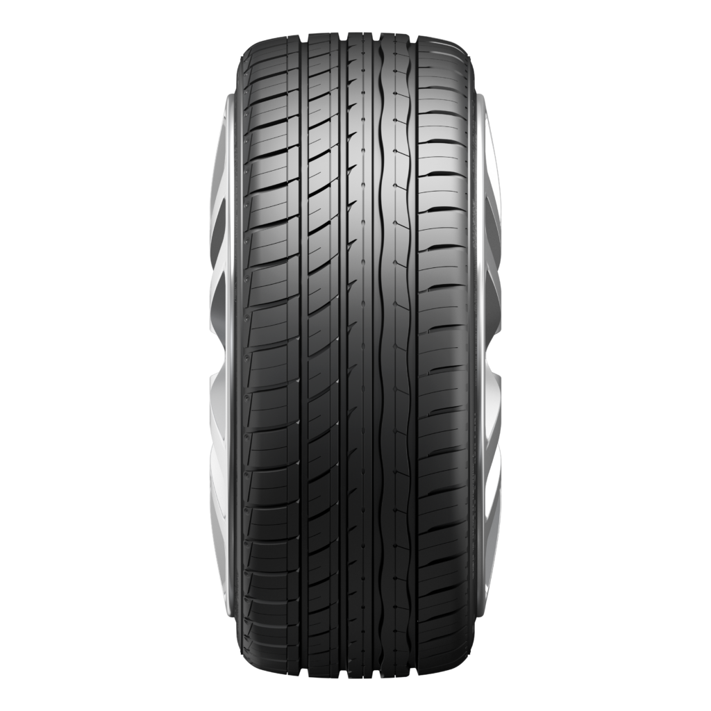 Roadx 225/45R18 95W RXMOTION U11 RFT XL - TamcoShop