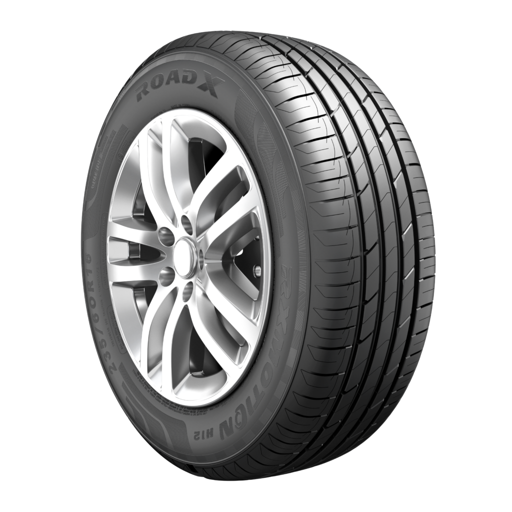 Roadx 215/60R16 99V RXMOTION H12 - TamcoShop